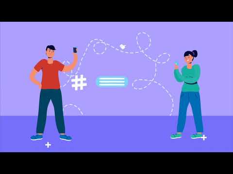 What is RCS SMS and how it helps us for a better communication with our customers?