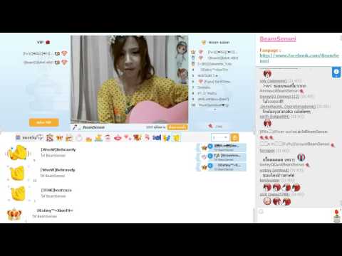 Steam Community :: Video :: Beamsensei Live DJ Room Day 2 Part 2/2