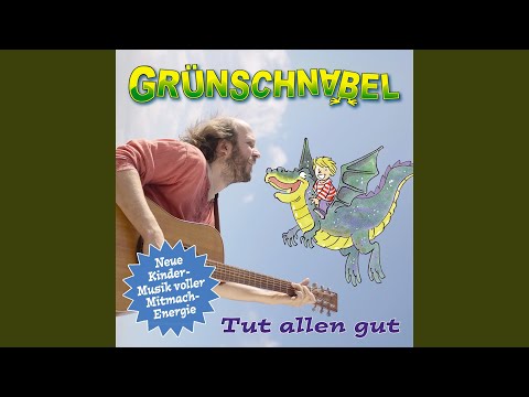 Der Adventskalender (Remix 2018)