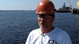 Ship Fitter Overview | What is a ship fitter? - Zippia