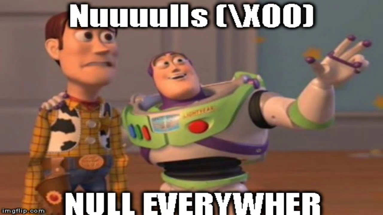 Deobfuscating  emotet doc downloader