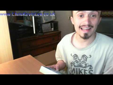 Unboxing Mini HDMI to DVI-D,MFTEK USB LED colour Gaming Keyboard &Mouse,4 Port Sata Raid Card