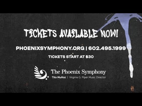 Video: The Resurrection Mixtape | 2023-24 Season - Artelize.