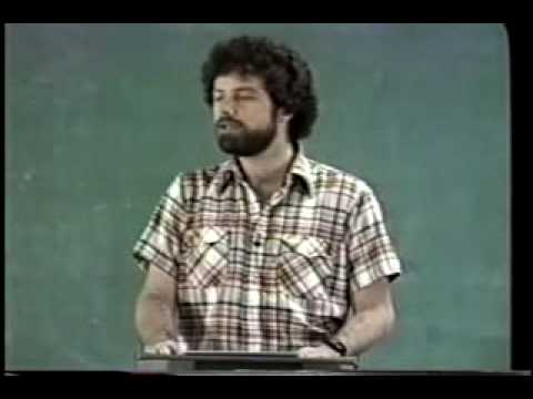 MUSIC MONDAY:Keith Green Story (Part 5) | The Daily Hatch