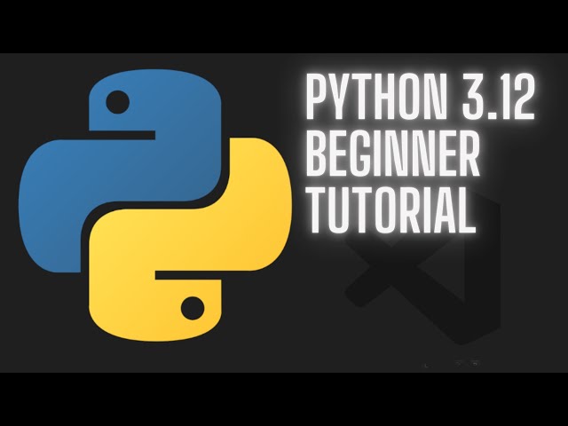 Comprehensive Guide to Python 3.12: From Installation to Advanced Concepts | Galaxy.ai | Galaxy.ai
