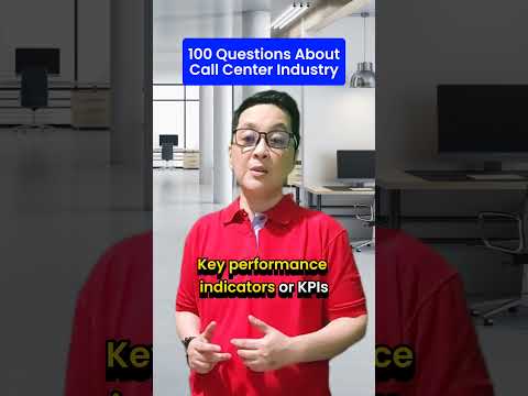 How does the BPO industry ensure consistent service quality and performance?