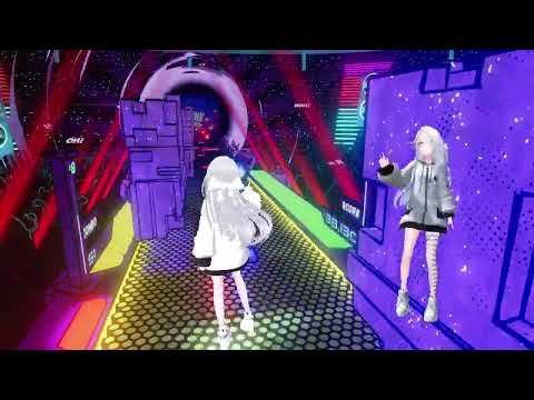 The 90's Decision [MYUKKE] m:Alukiba