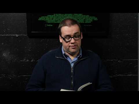 How to say words - Achilles tendon