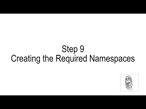 Understanding Kubernetes Roles-Based Access Control (RBAC) 9