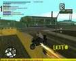 Steam Community :: Video :: SAMP - Bike Stunts 5