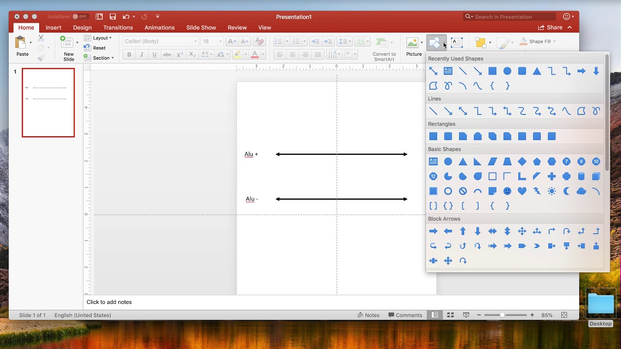 ABT 120 Final Lab Report Figure 1 development tutorial