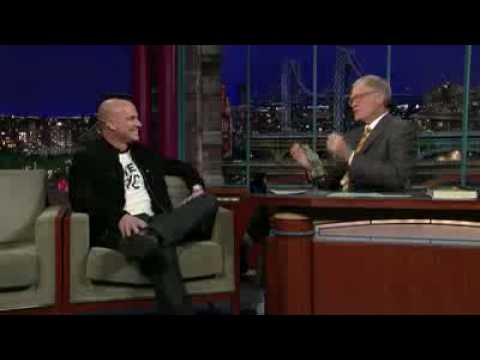 Sports - Famous Bald People