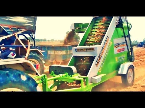 Mud Loader - Mud Loader Machine Latest Price, Manufacturers & Suppliers