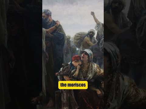 How Bad was The Spanish Inquisition ? || Dr Roy Casagranda
