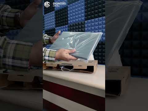 #unboxing hp Zbook firefly 14 G8 #virel #laptop #reels | 9999662579