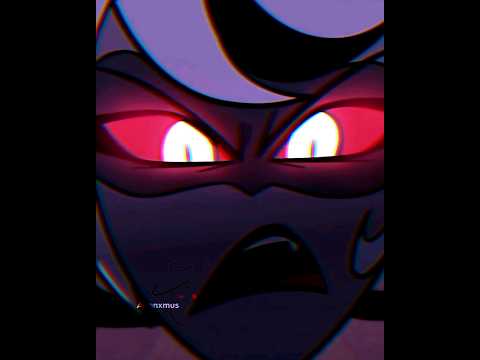 Carmilla Carmine | Out For Love | Hazbin Hotel #hazbinhotel #hazbinhoteledit #animation #edit #edits