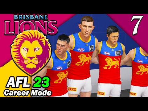 Steam Community :: AFL 23