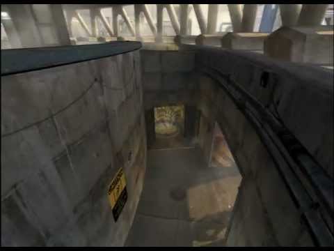 Steam Community :: Video :: me gusta bo2