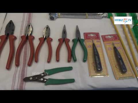 Taparia Tools - Latest Price, Dealers & Retailers in India