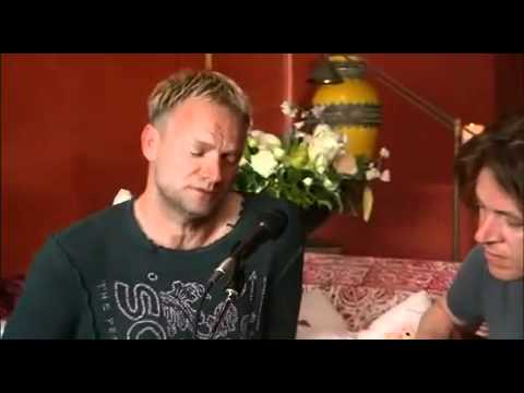 Thomastik KF110 Classic S Set iMuso