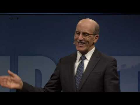 The Bible’s Greatest Stories: A Double Portion- Doug Batchelor