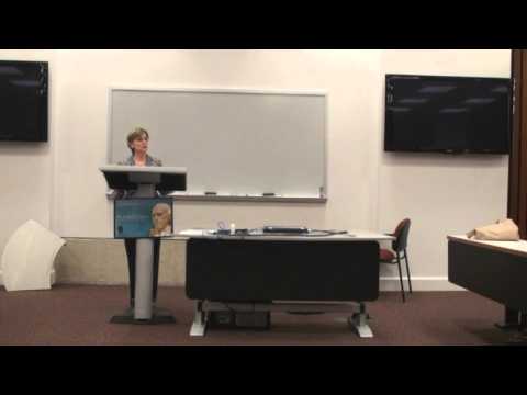 The Supreme Court and the Nature of Man 11-11-10