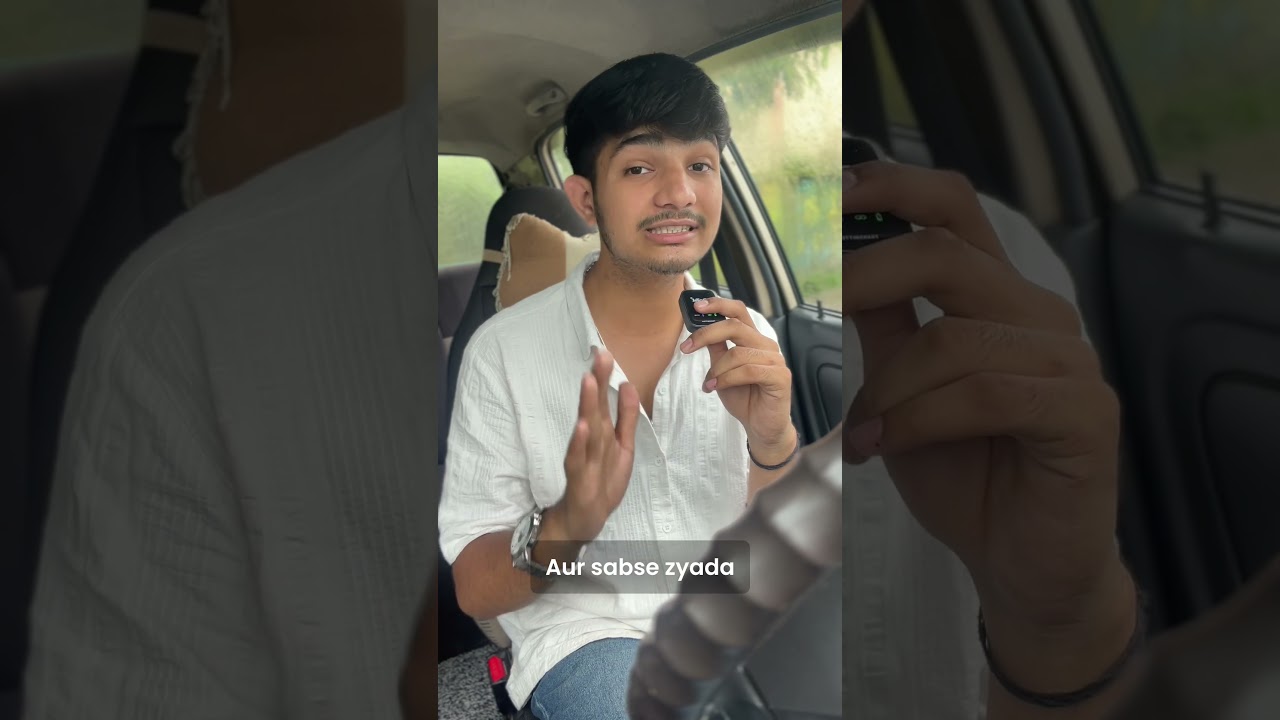 STOP Wasting Time on LinkedIn Here's Why