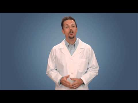 Online Medical Assistant Training Course & Certification Program