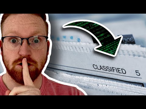 What Is Operational Security (OPSEC) & How Does It Work?