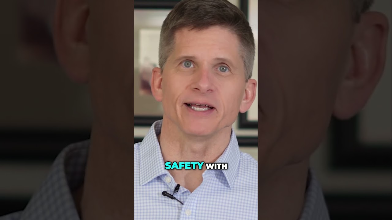 Retirement Cash  Build a Smart Plan Over 60