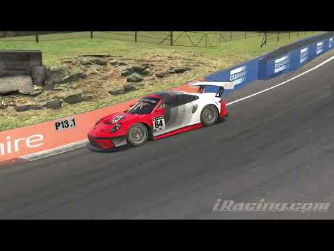 Sim Racing Tips #1 | Turn OFF Assists