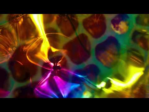 Seer Almine – Art and Music of the Hidden Realms – Higher Density Blog