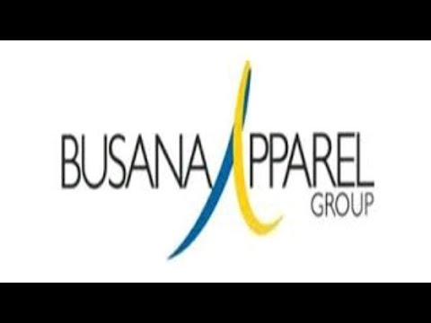 PT ungaran sari garment Pringapus