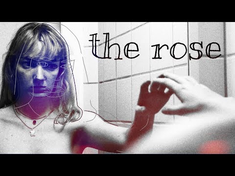 THE ROSE