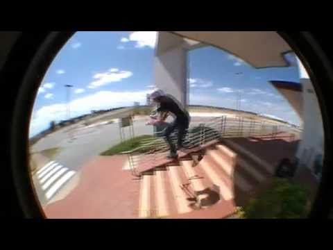 Un video que no te puedes perder! | RED FOX Scooters