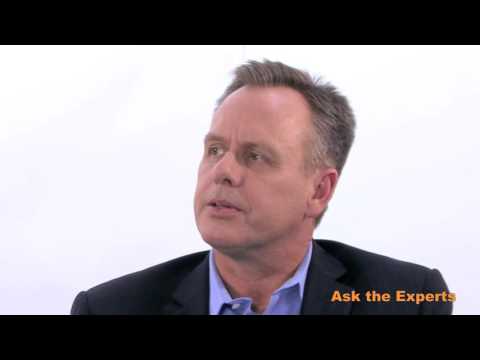 Ask the Experts: Recruitment Process Outsourcing "RPO"