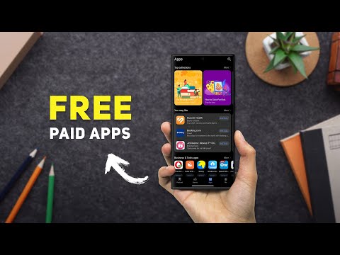 10+ Best PLAY STORE Alternatives You Can't Miss in 2024! | Best App Stores For Android 2024