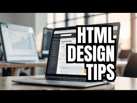 How is padding used in HTML ?