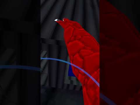 The best gorilla tag fan game on itch.io