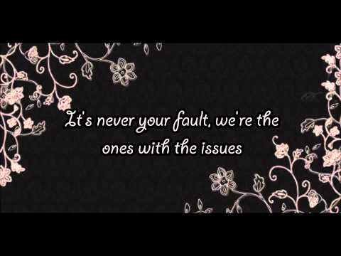 Quotes - Ashley Costello - Wattpad