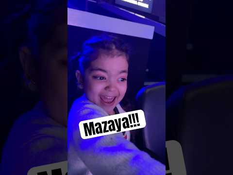 Mazaya Mazayaa #mazaya #mazayaAmania #penyanyicilik #kreatorcilik #artiscilik #anakviral #anakkocak