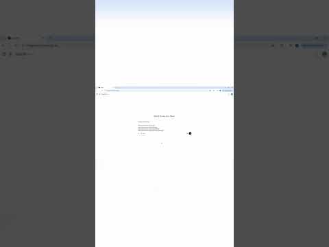 Formato APA usando ChatGPT