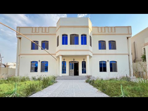 Rent in West Riffa: HOT DEAL | BEAUTIFUL HUGE VILLA | KINDERGARTEN ...