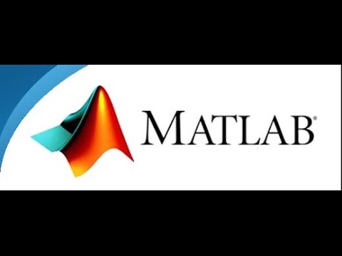 Complete MATLAB Tutorial for Beginners Module-1