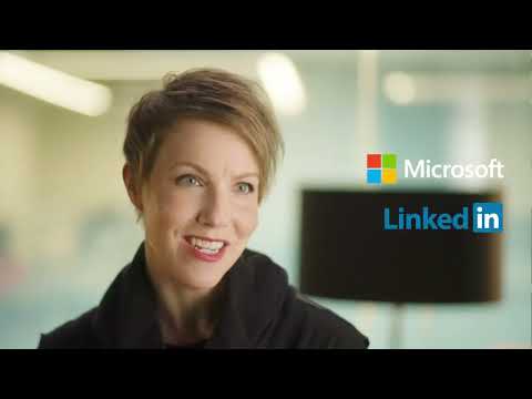 Microsoft Learn Career Connected