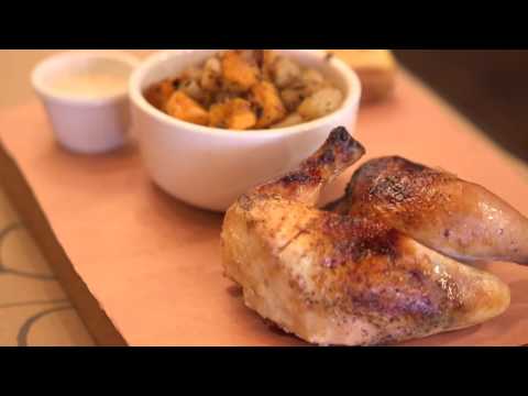 Le Bon Choix : Ridgewood, NJ - Sameer's Eats