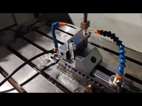 ALUMINIUM PUNCHING OIL - Food Grade Punching Oil Trader - Wholesaler ...