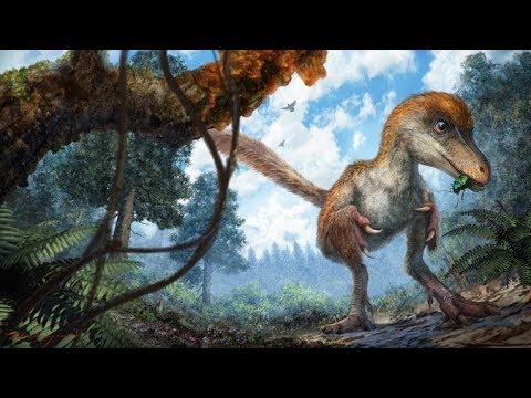 Steam Community :: Saurian