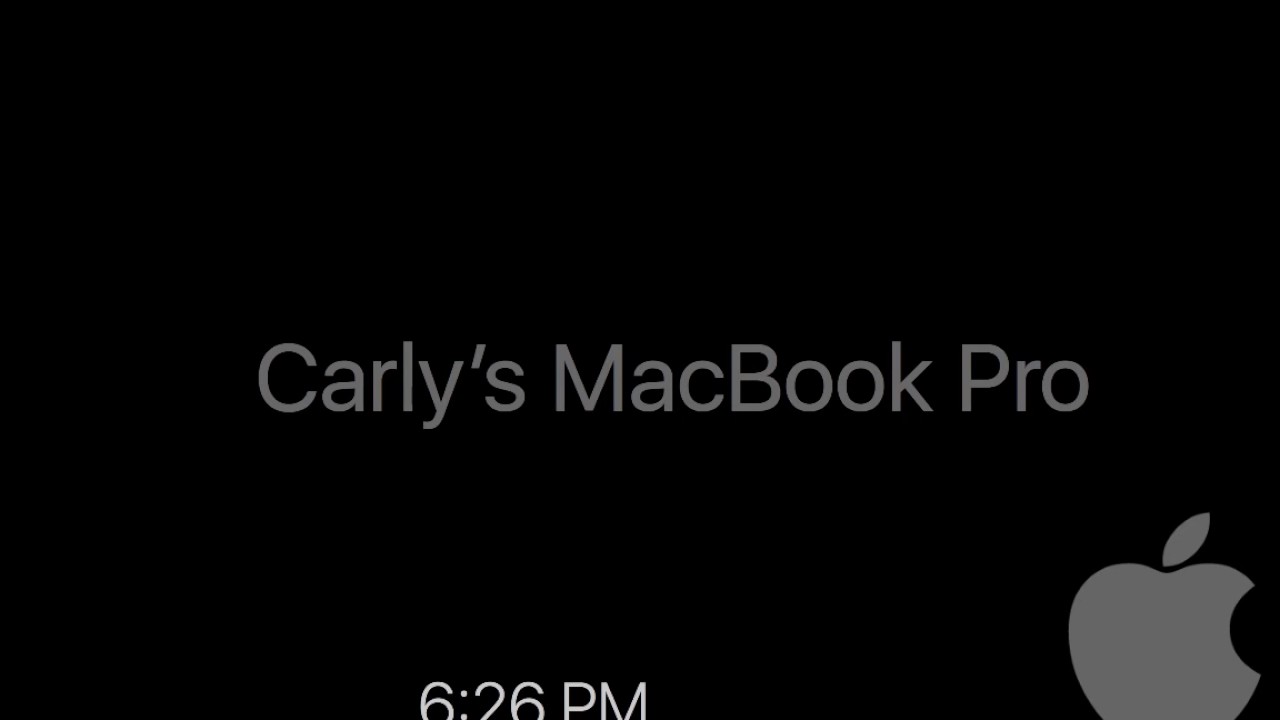 Study Guide Exam 1 Audio Review Soc 101