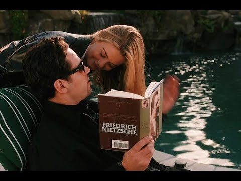 Clueless Character Review: Josh Lucas – Writergurlny